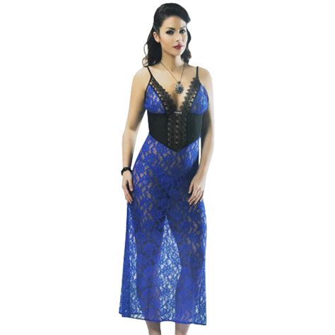 Sleeping Lingerie سيت نوم مسواگ