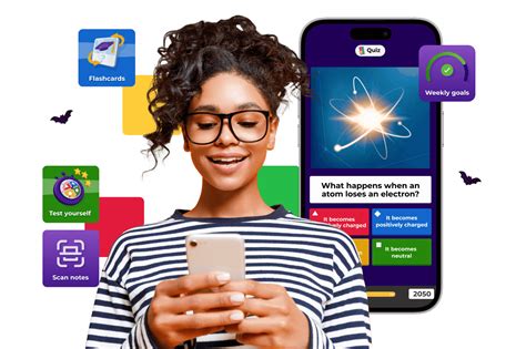 Best Online Study Tools For Students Interactive Resources By Kahoot