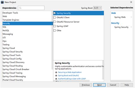 松哥手把手带你入门 Spring Security，别再问密码怎么解密了 江南一点雨