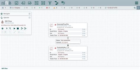 This Example Shows How You Can Leverage The Nifi Rest Api Ads