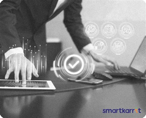 Software Implementation Playbook Template