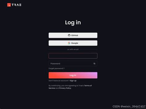 手把手教你用trea打造一个串口测试工具 Pyqt5实战项目开发全过程 Csdn博客