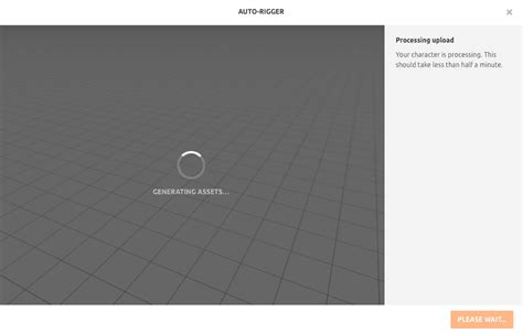 Animating A 3d Model In Ar With Arkit And Mixamo Pusher Blog