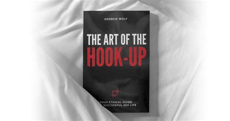 Sex Lessons NSW Q A Information Punter Planet Sex Lessons NSW Q A Information Punter Planet