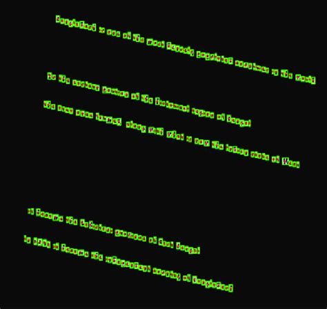 Centroids Of The Individual Bounding Box Download Scientific Diagram