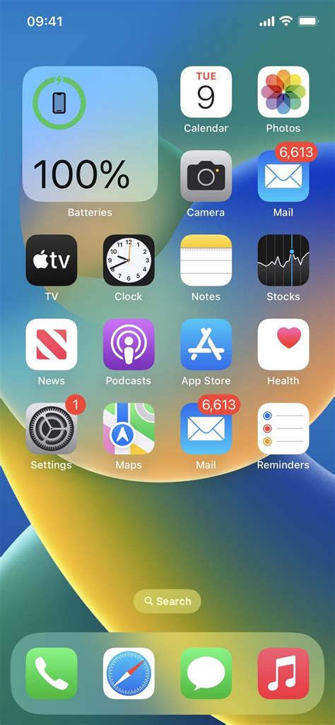 Ios 1679 Build 20h348 Betawiki