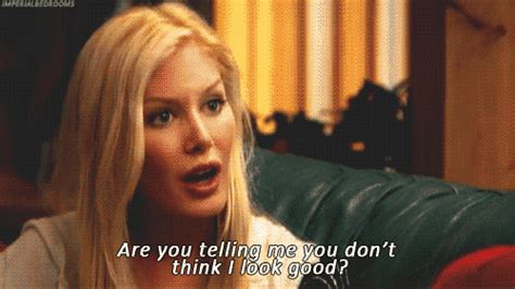 Every Season Of The Hills Described In One Sentence