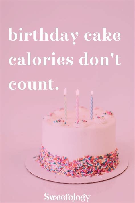 An Incredible Compilation 999 Astonishing 4k Birthday Cake Images