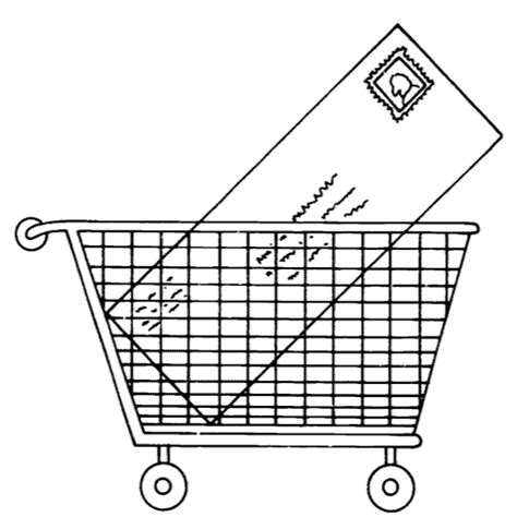 Keyword Method A Mnemonic For Foreign Vocabulary Learning