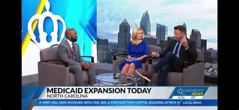 Raynard Washington On Linkedin Such A Monumental Moment In Nc History