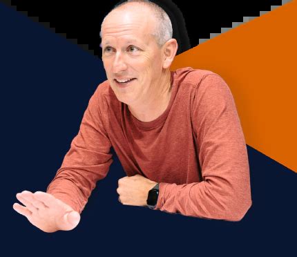 Microsoft Graph Webhooks What Why How Best Practices