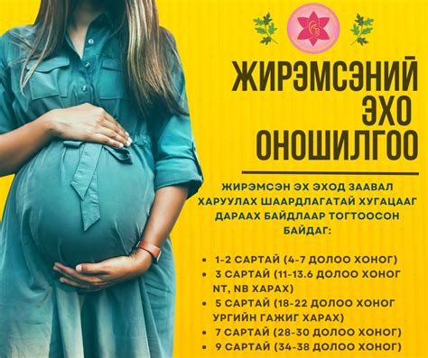 🧑‍⚕️ Алтан Наран Алтан Наран эмэгтэйчүүдийн эмнэлэг Facebook