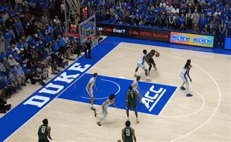 独行侠正式官宣签下！6273万！直接打破nba历史纪录凤凰网