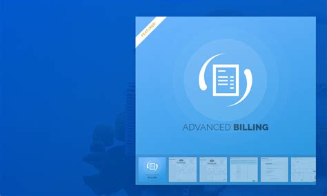 nulled advanced buillding gambiato forums