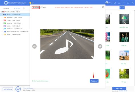 4 Best Ways To Recover Sketchup File Corrupted Unsaved On PC