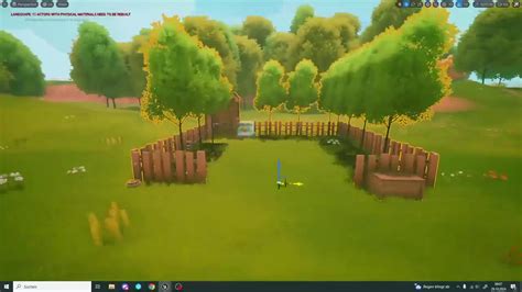 80 level on linkedin gamedev gamedevelopment indiedev indiegamedev