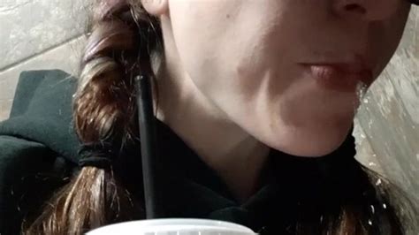 This Short Tinkle Has Been Brought To You By Cola Free Sex Video