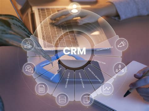 Ai In Crm 5 Noteworthy Use Cases You Cant Ignore Dataconomy