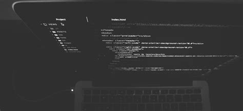 R Is The Best Programming Language By Manpreet Singh Medium
