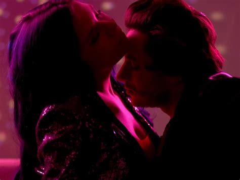 Sex Expert Advice For Sexual Health And Wellbeing Au