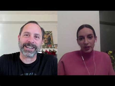 Carelords Art Thots And Liquid Modernity Chris Buskirk Talks With Anna