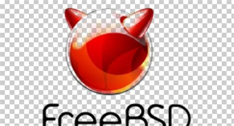 FreeBSD Installation Linux Unix Like Operating Systems PNG Clipart