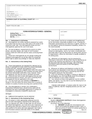 Direct Behavior Rating DBR Form Fill In Behaviors SSWPLC Fill Out Sign Online DocHub