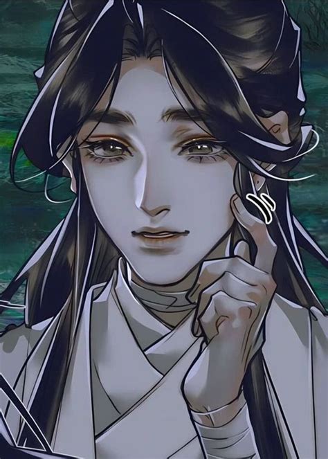 Killia Killia Profile Pinterest