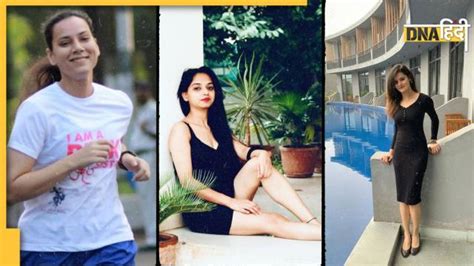 सुंदरता हो या दबंगई हर मामले में आगे हैं ये महिला Ias और Ips ऑफिसर मन मोह लेंगी तस्वीरें Dna