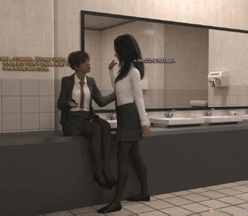 Lab Experiment Issue