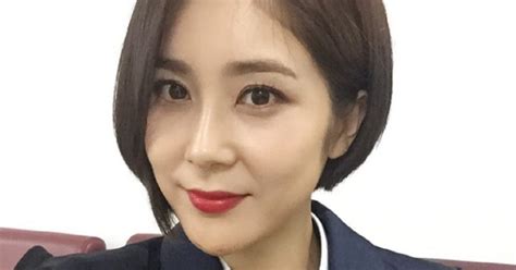 아직도 가정사 끄집어내서 돈 버냐 장가현 선 넘는 악플 박제