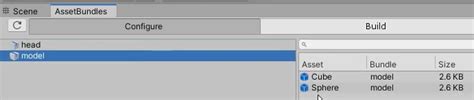 Unity3d学习之lua热更新解决方案(一)ab包和lua语法unity 热更新 Csdn博客 Unity3d学习之lua热更新解决方案(一)ab包和lua语法unity 热更新 Csdn博客