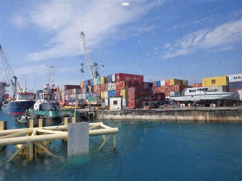 Uday Makwana On Linkedin Life