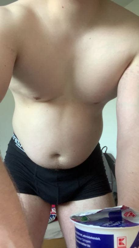 Kiss Of Cream Tumbex