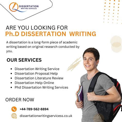 Ready To Ace Your Thesis Were Here To Help Dissertation And Research