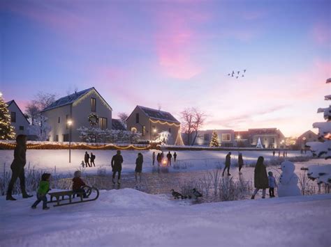 Bas Louwers Posted On Linkedin