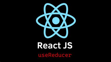deep dive into react s usereducer hook for complex state management