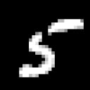 Pytorch Pytorch Tutorials