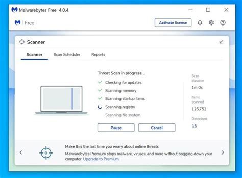 js trojan js agent virus removal instructions