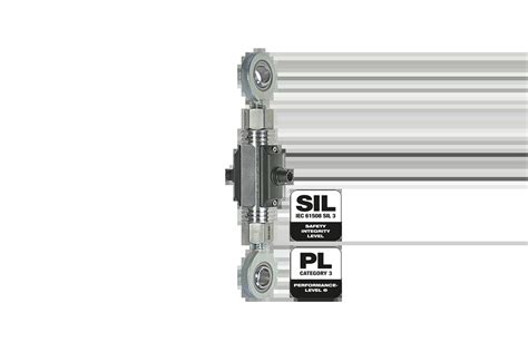 Modular Universal Load Cells Fast Delivery Octogon
