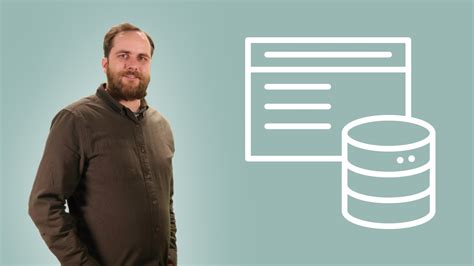 Model A Database With Uml Openclassrooms