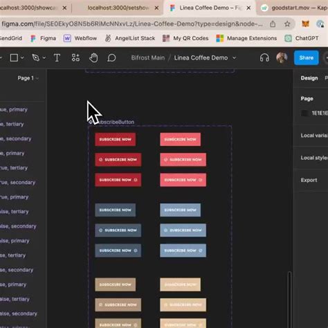 Anand Katti On Linkedin Ai Is Automating Routine Coding Tasks See The