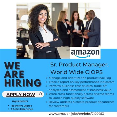 Sravya G On Linkedin Workhard Havefun Makehistory Gsorecruiting