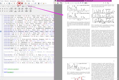 Latex 复现arxiv论文精讲arxiv下载的名字是数字 Csdn博客 Latex 复现arxiv论文精讲arxiv下载的名字是数字 Csdn博客
