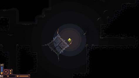 Relic Bug Rdomekeeper