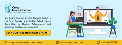 Cross Learn Connect