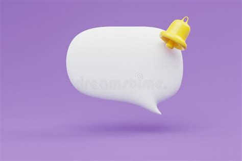 Ui Popup Modern Stock Illustrations 292 Ui Popup Modern Stock Illustrations Vectors And Clipart Ui Popup Modern Stock Illustrations 292 Ui Popup Modern Stock Illustrations Vectors And Clipart