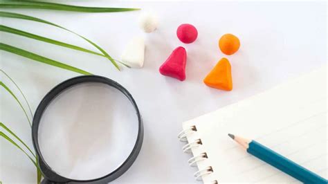 Top 10 Execution Questions To Prepare For In A Facebook Product Manager