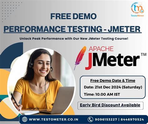 Yogesh Shinde On Linkedin Performancetesting Jmeter Loadtesting Stresstesting Softwaretesting