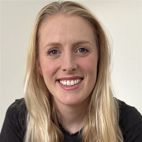 The Solar Plexus Chakra Essential Guide Chakra Practice